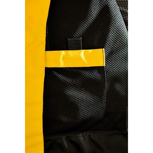 Paddock Jackets | waterproof Jackets Australia