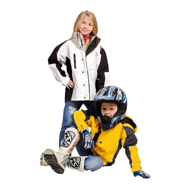 Paddock Jackets | waterproof Jackets Australia