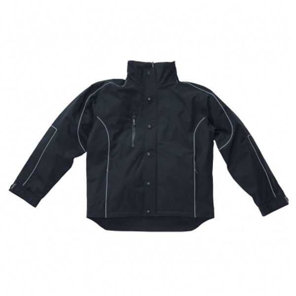 Paddock Jackets | waterproof Jackets Australia