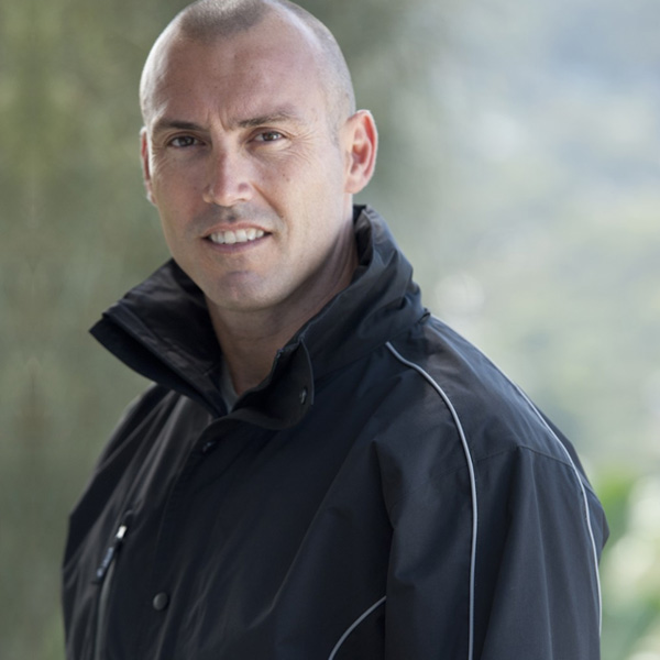 Paddock Jackets | waterproof Jackets Australia