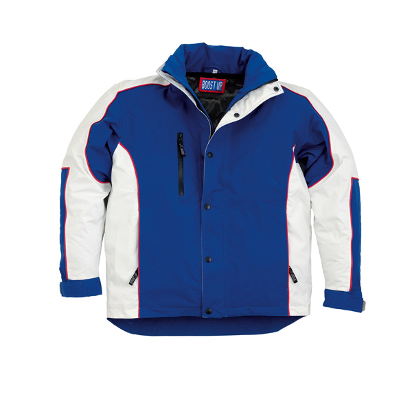 Paddock Jackets | waterproof Jackets Australia