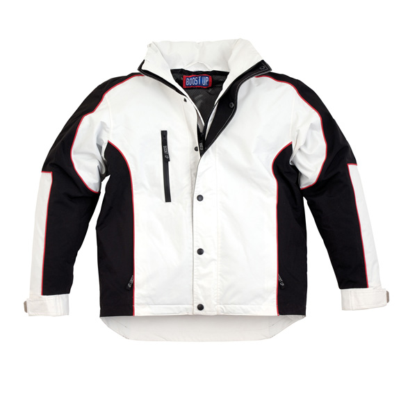 Paddock Jackets | waterproof Jackets Australia