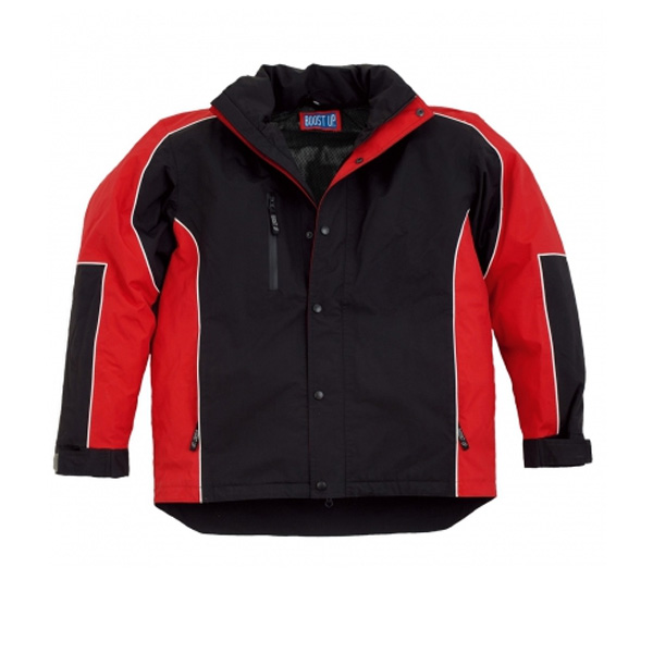 Paddock Jackets | waterproof Jackets Australia