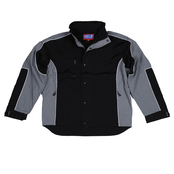 Paddock Jackets | waterproof Jackets Australia