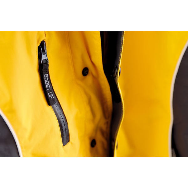 Paddock Jackets | waterproof Jackets Australia