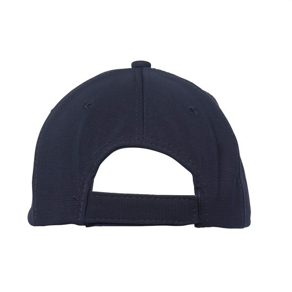 Polyester Caps - Boostup