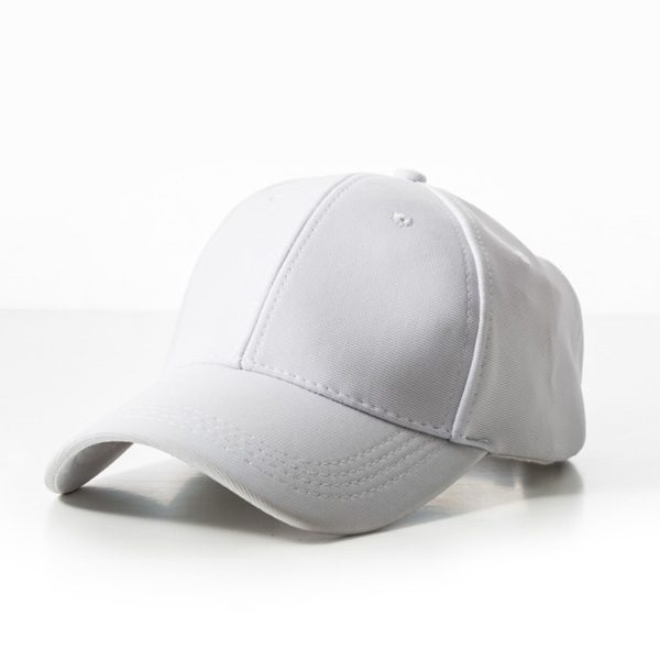 Polyester Caps - Boostup