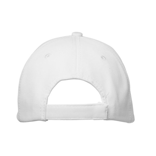 Polyester Caps - Boostup