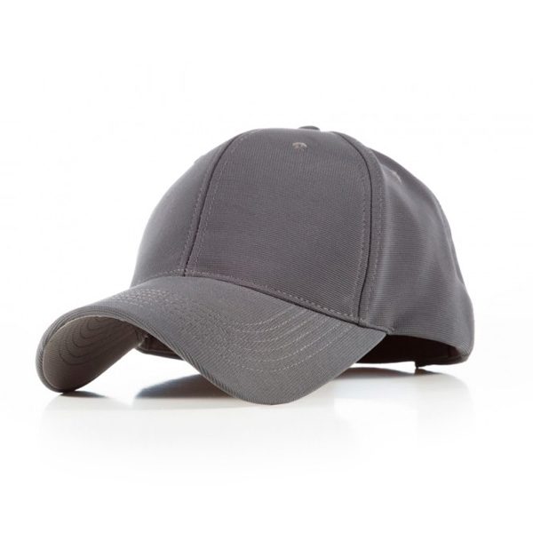 Polyester Caps - Boostup