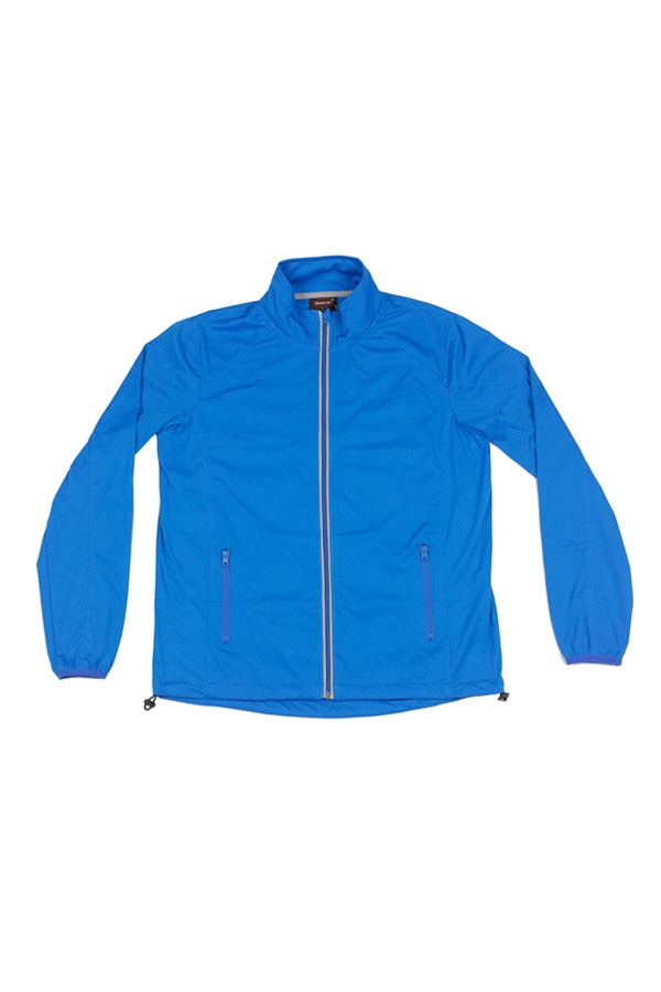 bluejacket1-b - Boostup