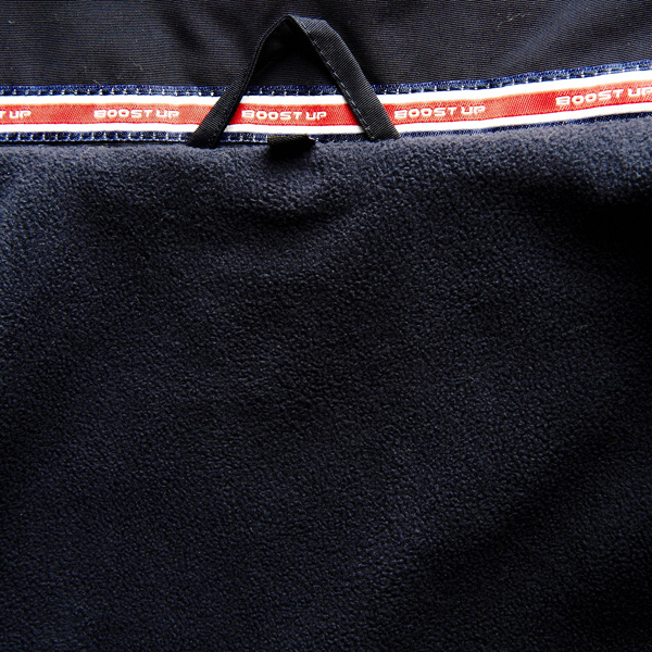 jackets_buzz-inner-fleece - Boostup