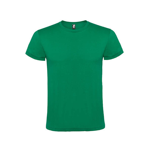 roly_atomic_8-green - Boostup