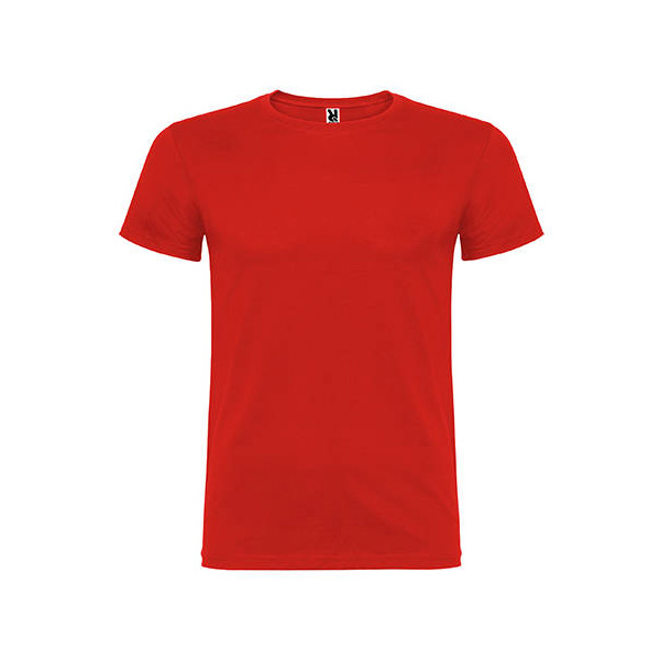 roly_beagle_26-red - Boostup