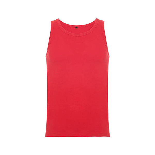 roly_texas_8-red - Boostup