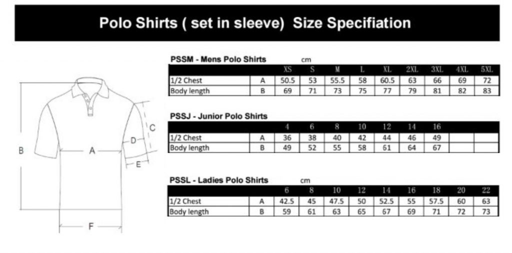 polo-sub-chart - Boostup