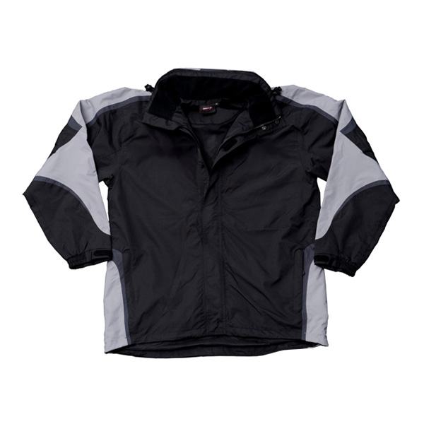 jackets_fuji-jacket - Boostup