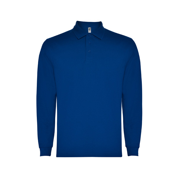 roly_carpe_9-royal-blue - Boostup