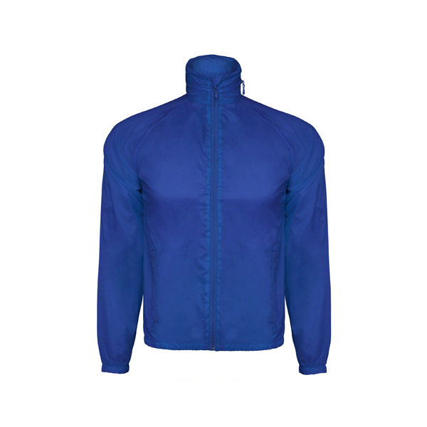 roly_kentucky_13-royal-blue - Boostup