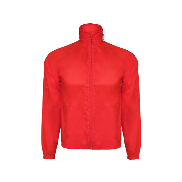 roly_kentucky_15-red - Boostup