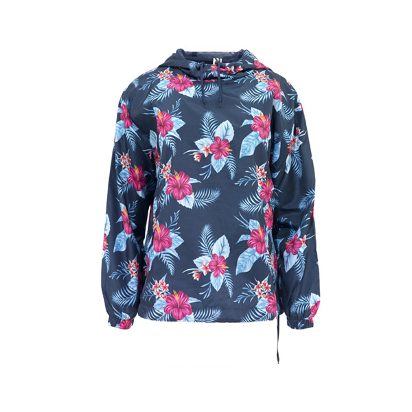 roly_london_11-tropical-print-navy - Boostup