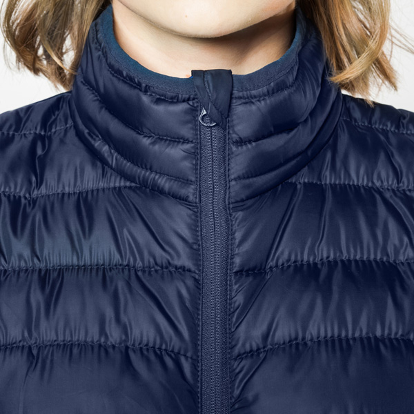 roly_oslo-woman_3 - Boostup