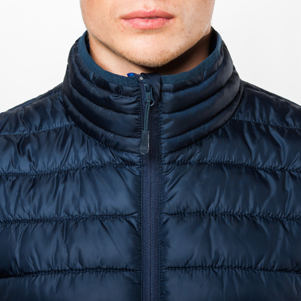 roly_oslo_2 - Boostup