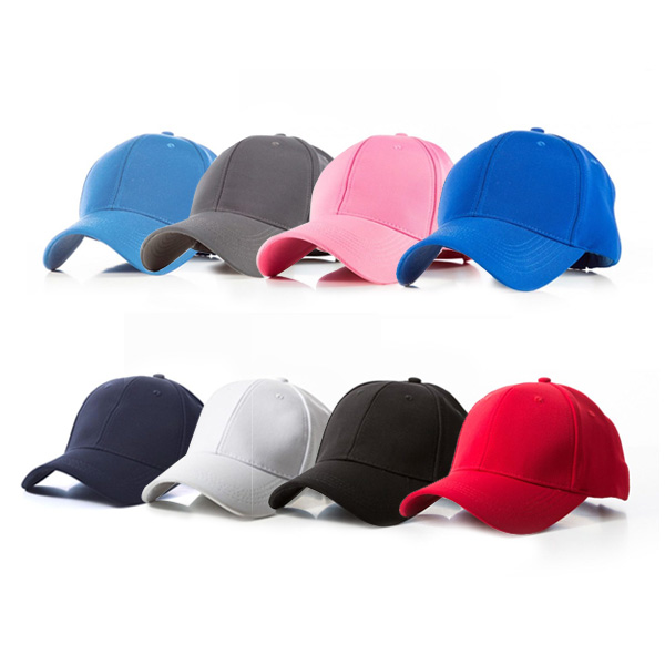 caps_polyester-caps_all-colors - Boostup