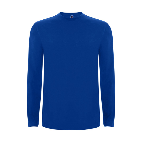 roly_extreme_9-royal-blue - Boostup