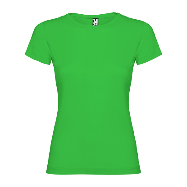 roly_jamaica_23-grass-green - Boostup