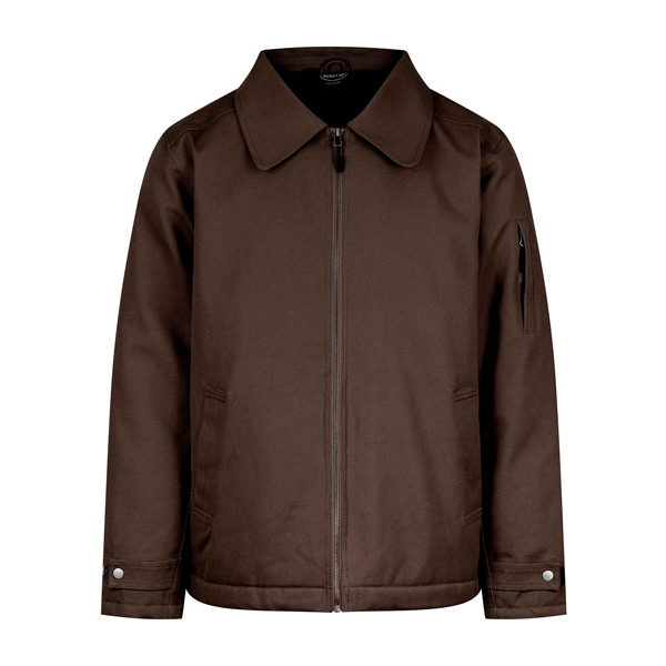 Country Jacket - Boostup