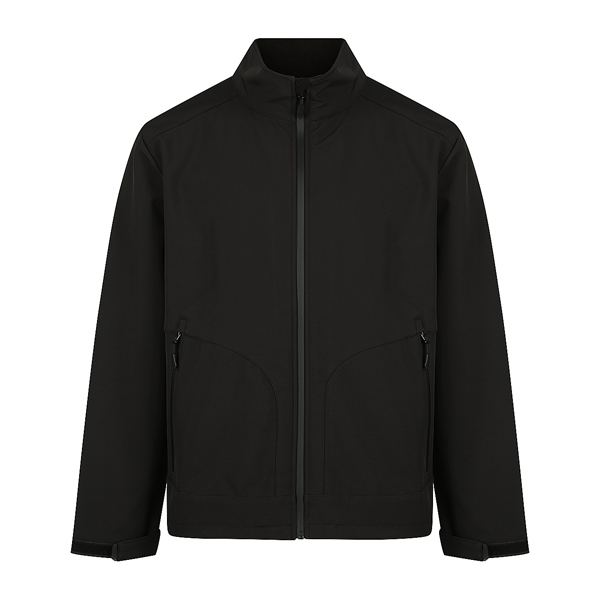 Sporty Jacket - Boostup