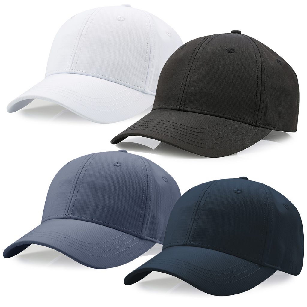 Cap_Ultimate_Group - Boostup