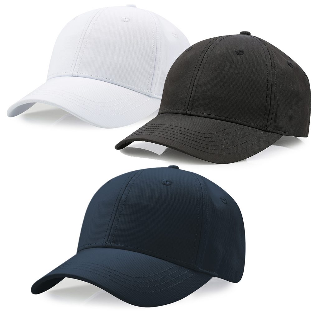 Cap_Ultimate_Group3 - Boostup