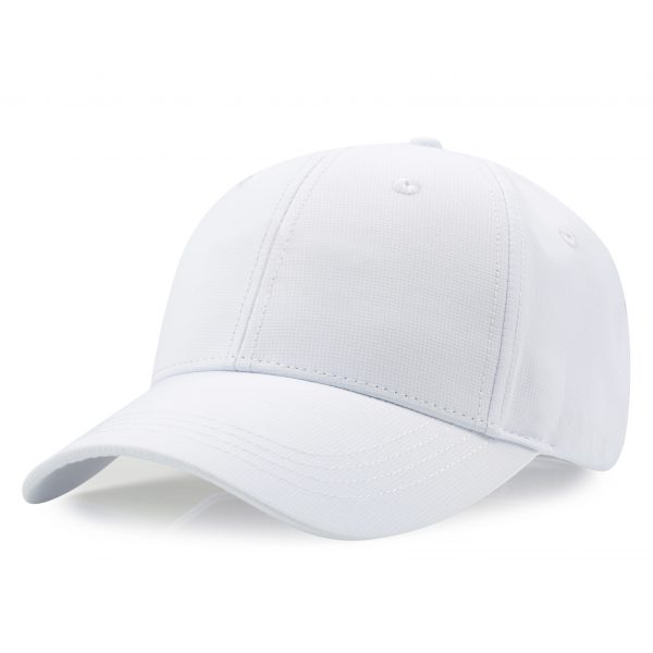 ULTIMATE CAP - Boostup