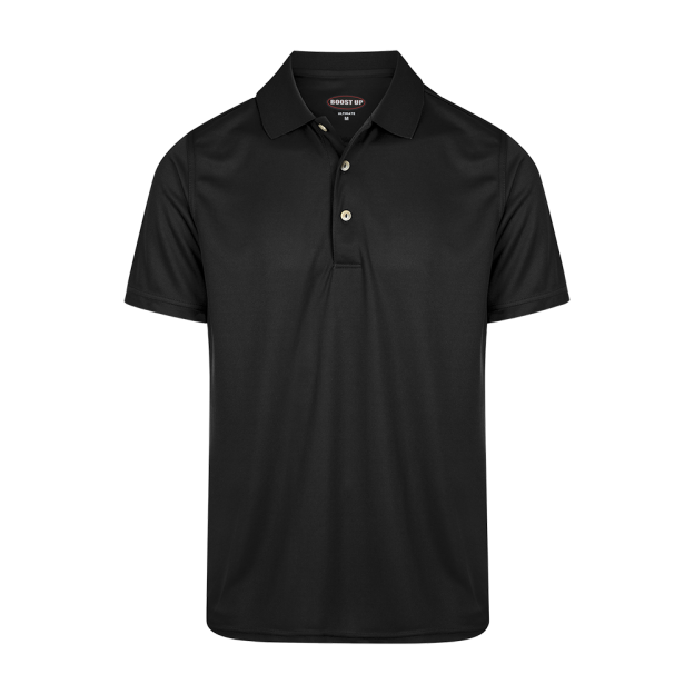 Polo_Ultimate_Black_1000x1000 - Boostup