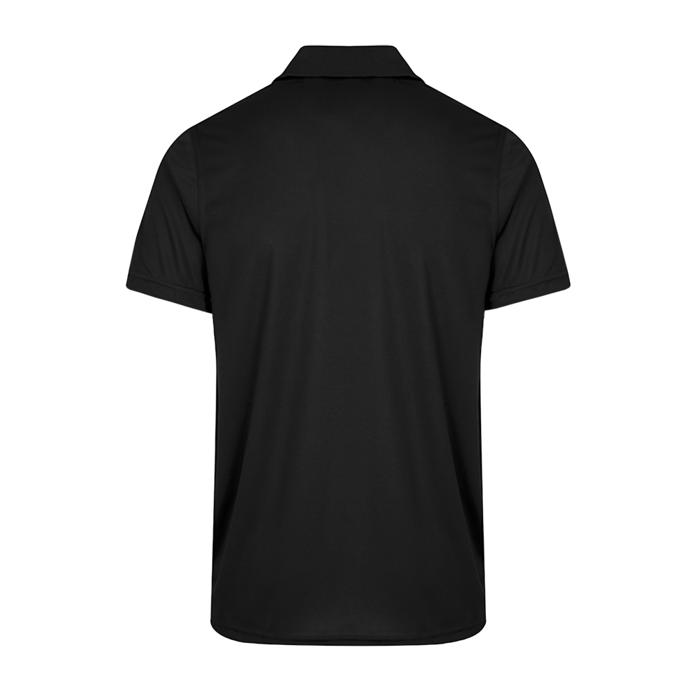 Polo_Ultimate_Black_Back_1000x1000 - Boostup